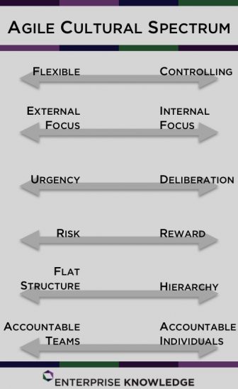 Agile Activation Workshop - Enterprise Knowledge