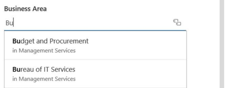 Creating a Managed Metadata Column in SharePoint Online - Enterprise ...