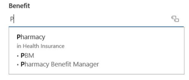 Creating a Managed Metadata Column in SharePoint Online - Enterprise ...