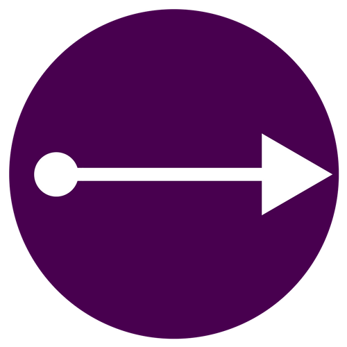 Semantic Web Starter Kit - Enterprise Knowledge