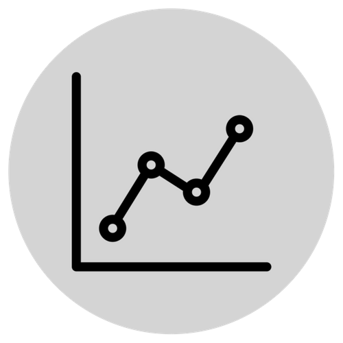 Semantic Web Starter Kit - Enterprise Knowledge