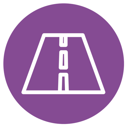 Semantic Web Starter Kit - Enterprise Knowledge