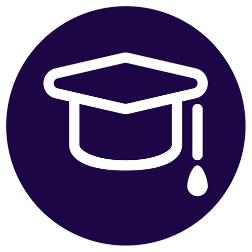 Semantic Web Starter Kit - Enterprise Knowledge