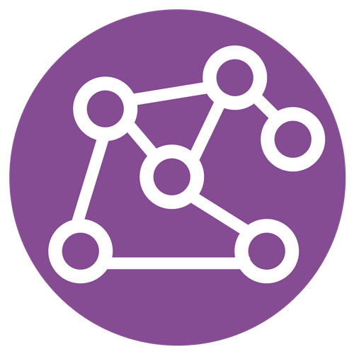 Semantic Web Starter Kit - Enterprise Knowledge