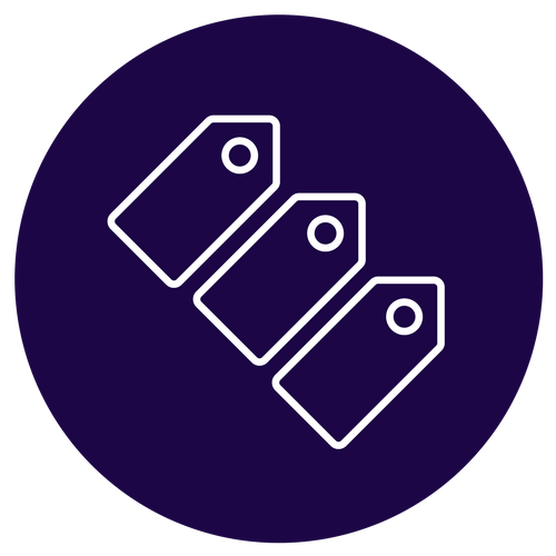 Semantic Web Starter Kit - Enterprise Knowledge