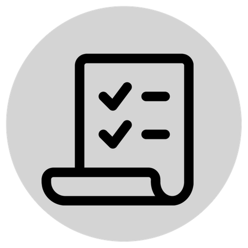 Semantic Web Starter Kit - Enterprise Knowledge