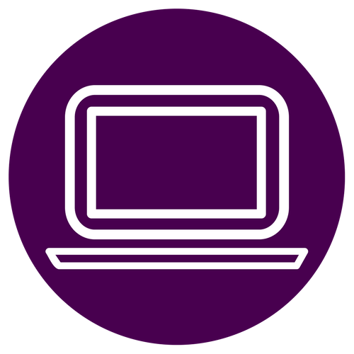 Semantic Web Starter Kit - Enterprise Knowledge