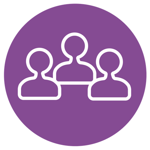 Semantic Web Starter Kit - Enterprise Knowledge