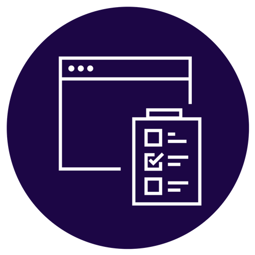 Semantic Web Starter Kit - Enterprise Knowledge