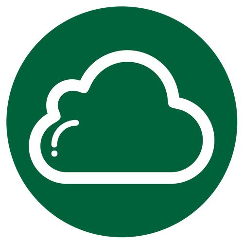 Semantic Web Starter Kit - Enterprise Knowledge