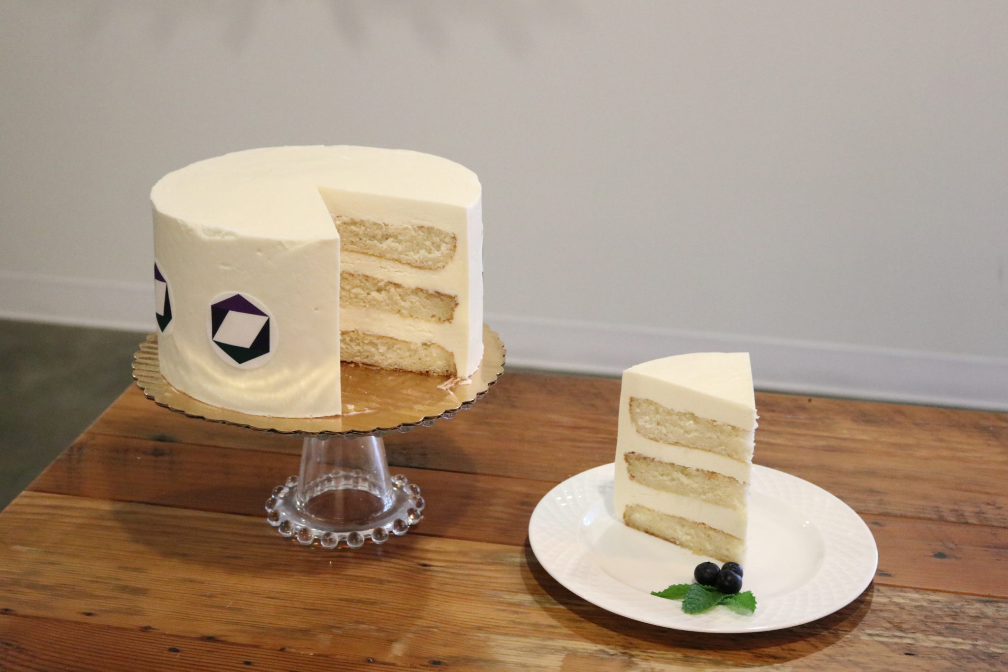 What is a Content Type? - Enterprise Knowledge