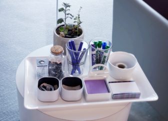 The Magical Art of Tidying Up Content - Enterprise Knowledge