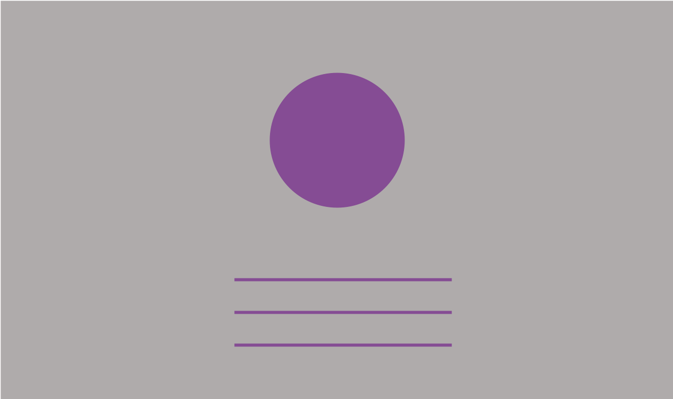 6 Simple Design Principles to Supplement Your Messaging - Enterprise ...