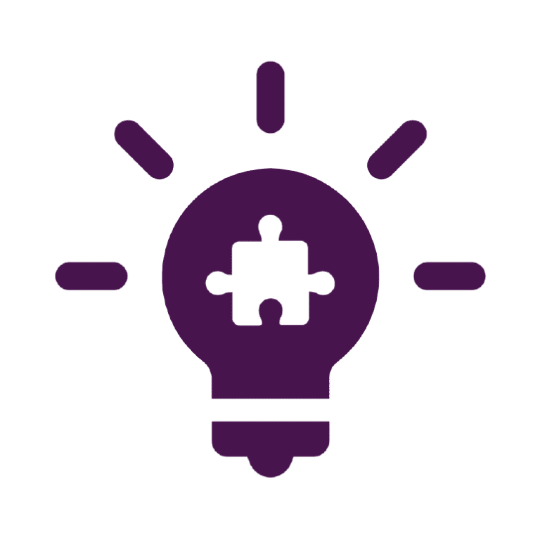 Building a Semantic Enterprise Architecture - Enterprise Knowledge