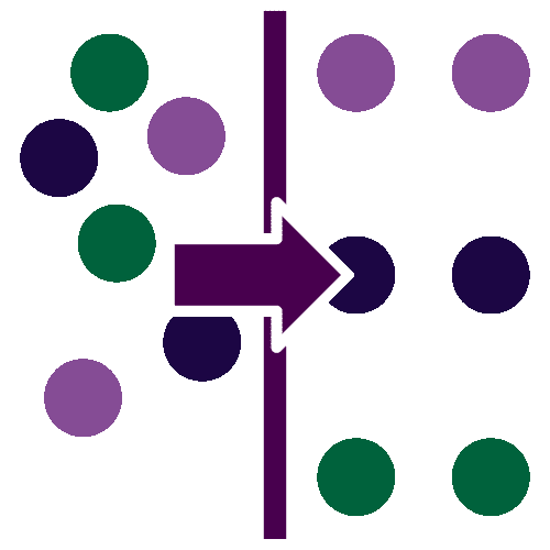 Three Things You can do Today to Get the Most out of Microsoft 365’s ...