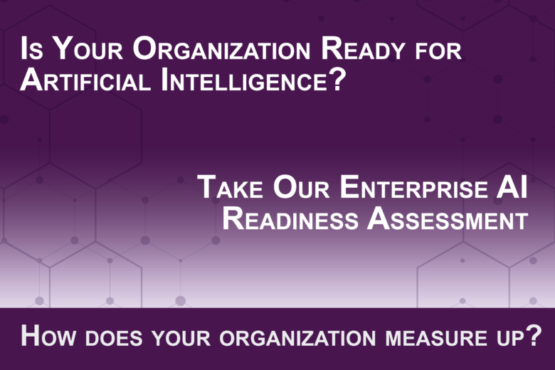 Home - Enterprise Knowledge