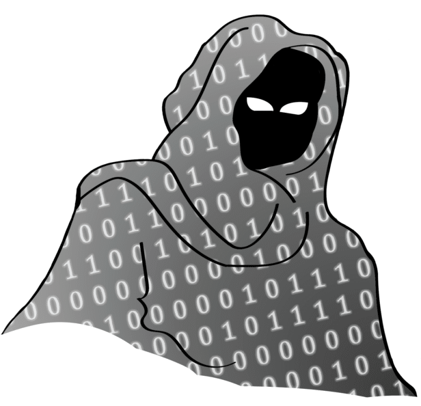 The Phantom Data Problem: Finding and Managing Secure Content ...