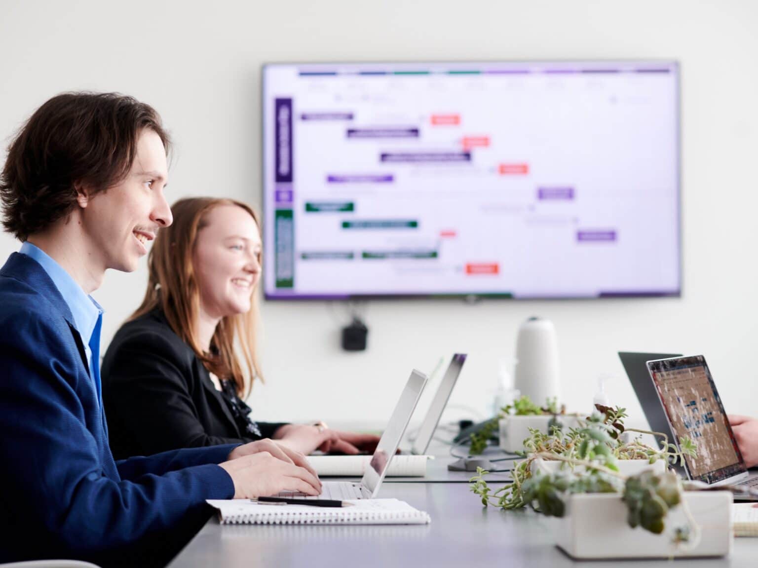 Knowledge Portal - Enterprise Knowledge