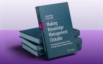 Enterprise Knowledge