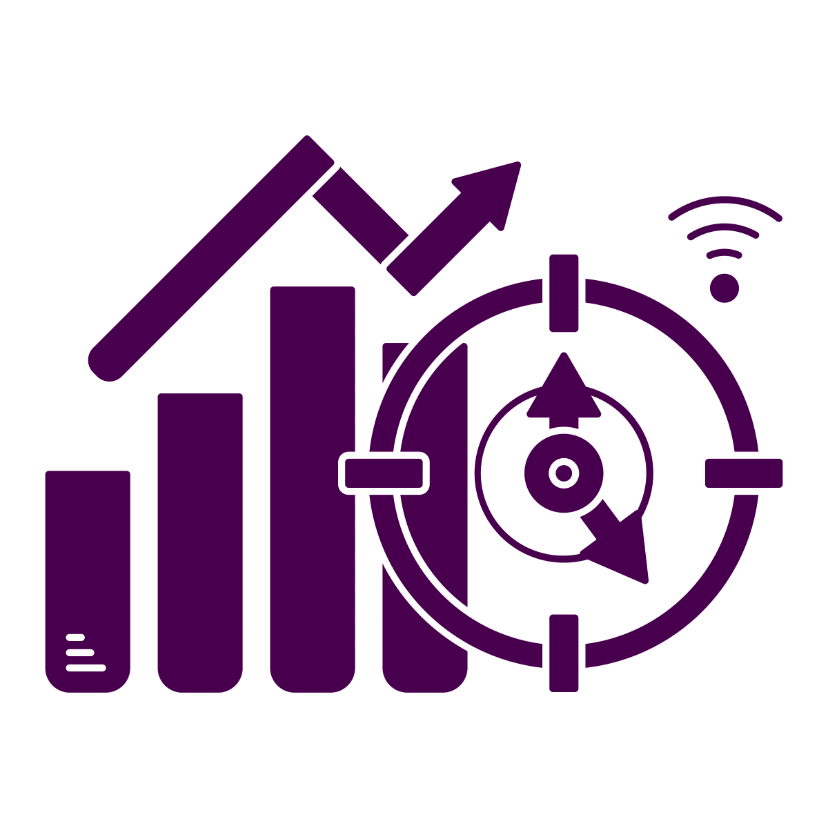 Digital Twins and Knowledge Graphs | Ontotext