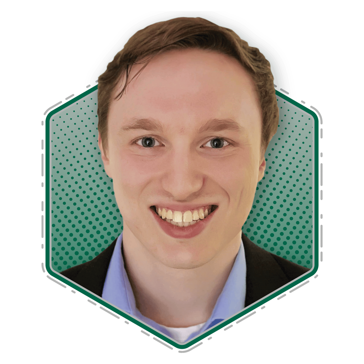 Expert Analysis: How Does My Organization Use Auto-tagging Effectively ...