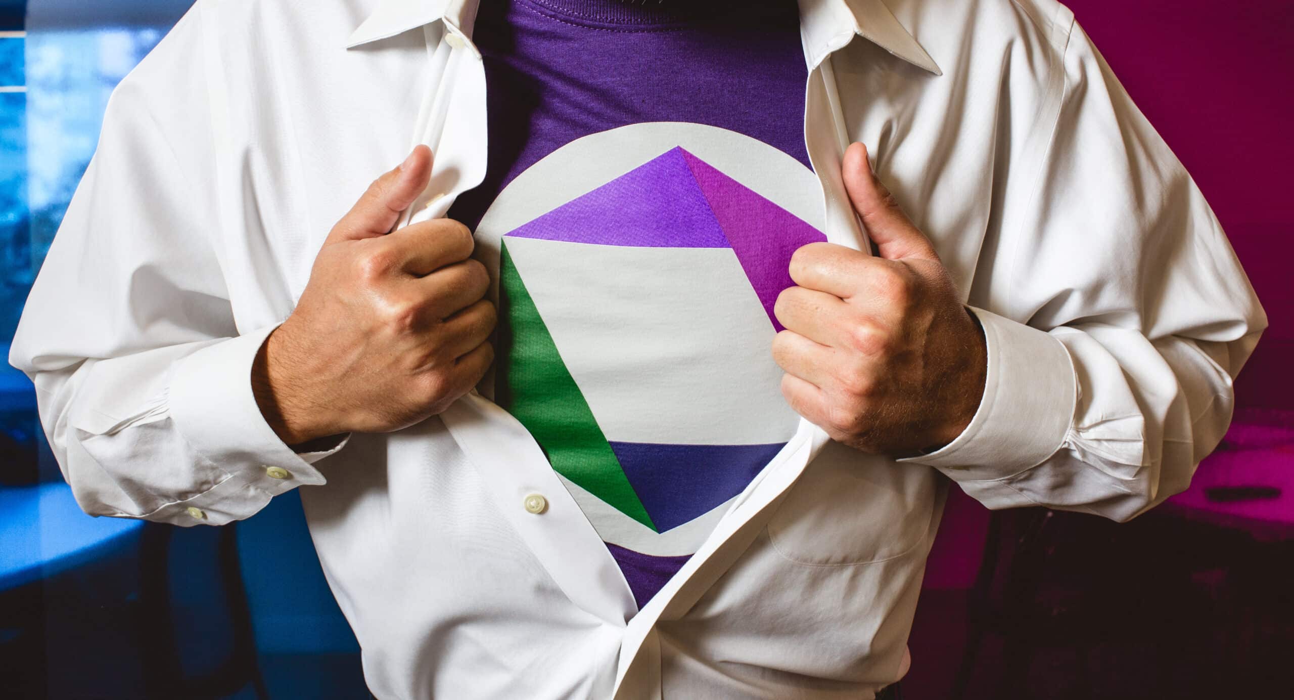 Eric - Enterprise Knowledge