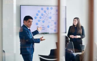 Home Enterprise Knowledge