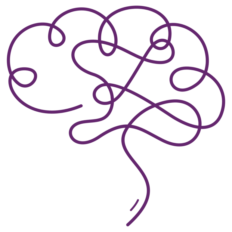 Knowledge Capture and Transfer Series - Part 2: Capturing Tacit ...