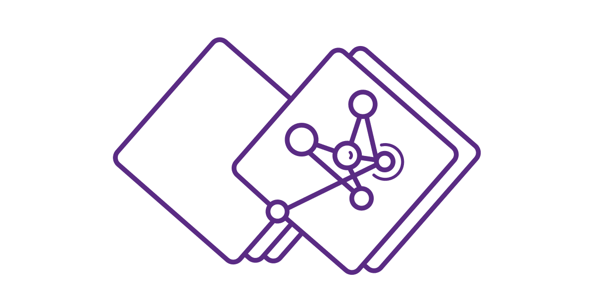 Knowledge Capture and Transfer Series - Part 3: Capturing Explicit Knowledge - Enterprise Knowledge