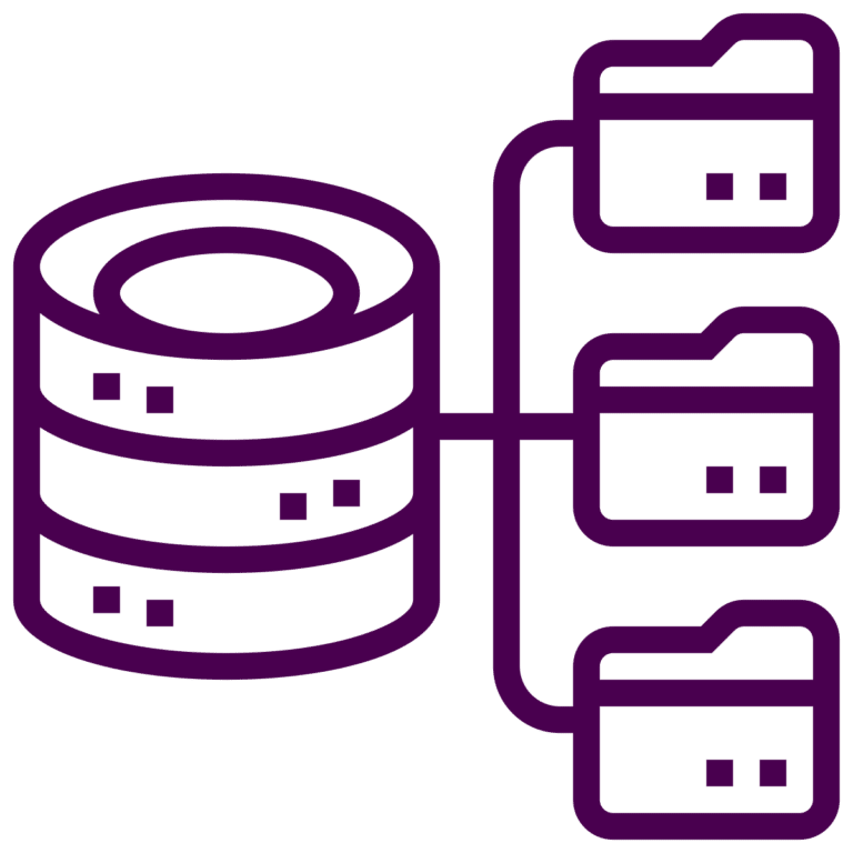Resolving Uniform Resource Identifiers (URIs) - Enterprise Knowledge