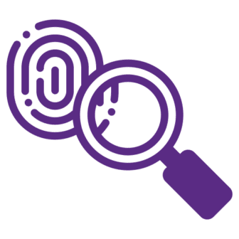 Resolving Uniform Resource Identifiers (URIs) - Enterprise Knowledge