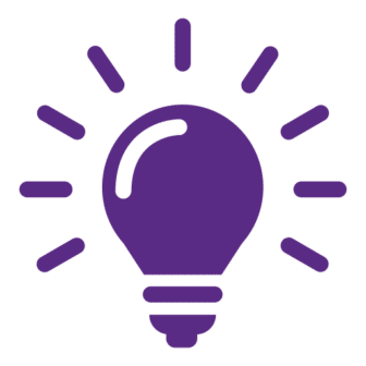 Resolving Uniform Resource Identifiers (URIs) - Enterprise Knowledge