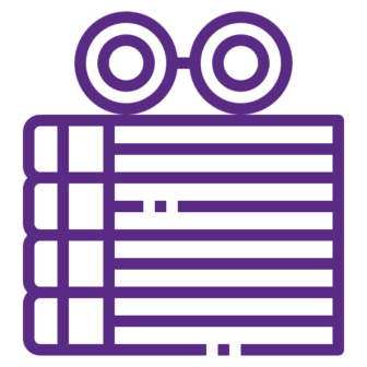 Resolving Uniform Resource Identifiers (URIs) - Enterprise Knowledge