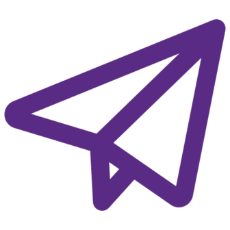 Resolving Uniform Resource Identifiers (URIs) - Enterprise Knowledge