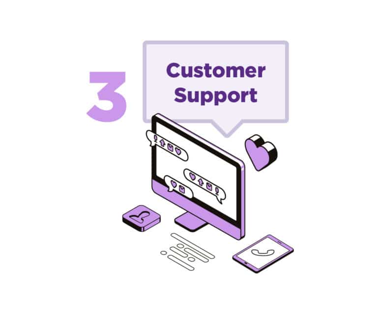 Top Knowledge Management Use Cases (with Real World Examples ...