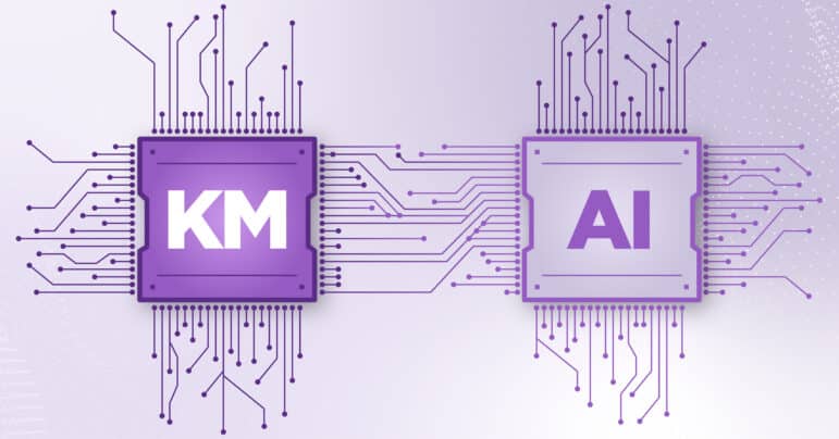 Five Ways to Demonstrate the Value of KM [In the Age of AI ...