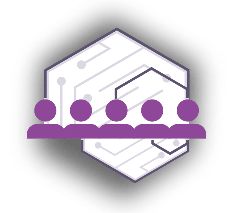 4 Reasons Why Knowledge Transfer Should Always Be A Priority ...