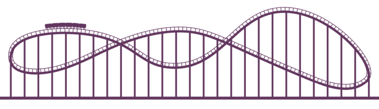 Taxonomy Roller Coasters: Techniques to Keep Stakeholders on the Ride ...