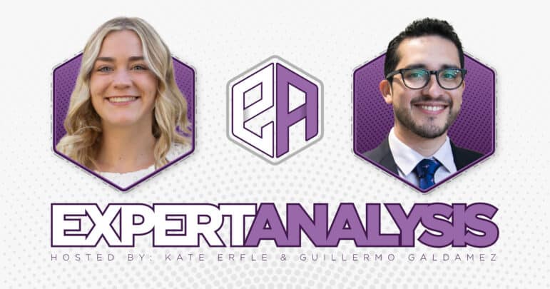 Expert Analysis: Top 5 Considerations When Building a Modern Knowledge ...