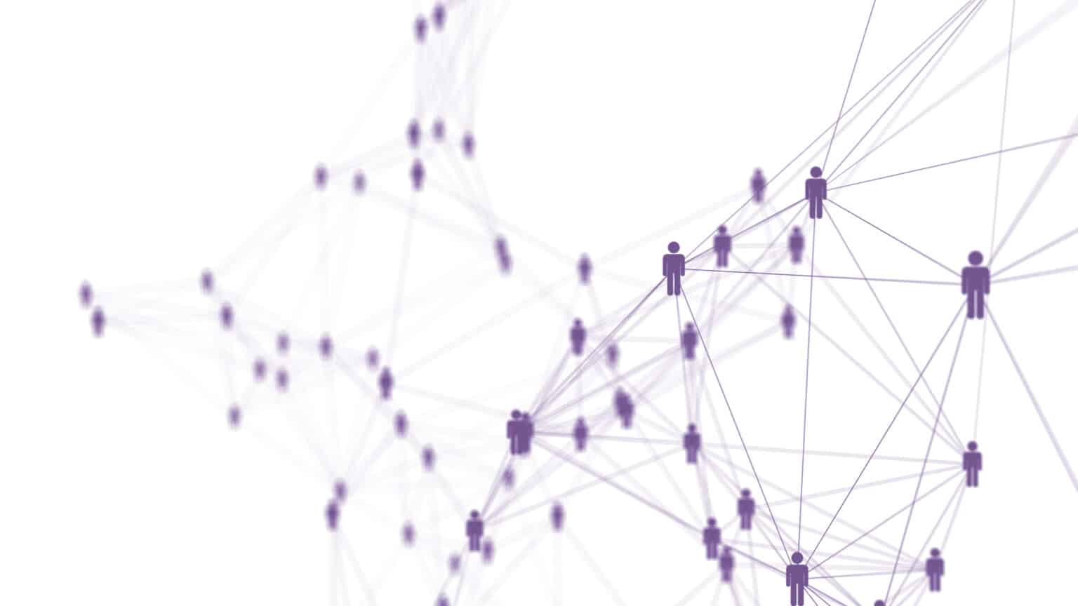 Effective Knowledge Management: A Key Success Factor for Distributed ...