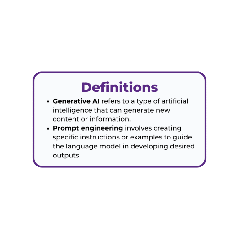 Generative AI-Assisted Taxonomy Development for a Global Investment ...