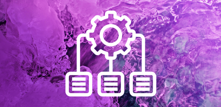 Semantic Layer - Enterprise Knowledge