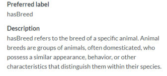 What is Semantics and Why Does it Matter? - Enterprise Knowledge