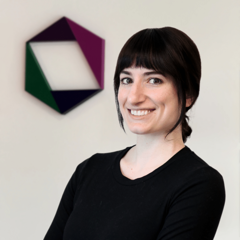 Anna D'Angela, Author at Enterprise Knowledge