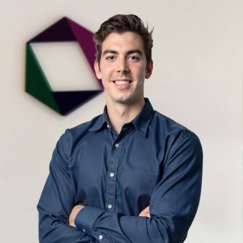 Ian Thompson, Author at Enterprise Knowledge