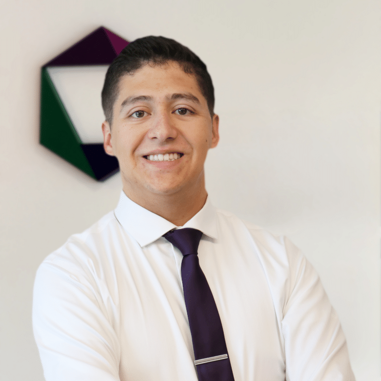 Kyle Garcia, Author at Enterprise Knowledge