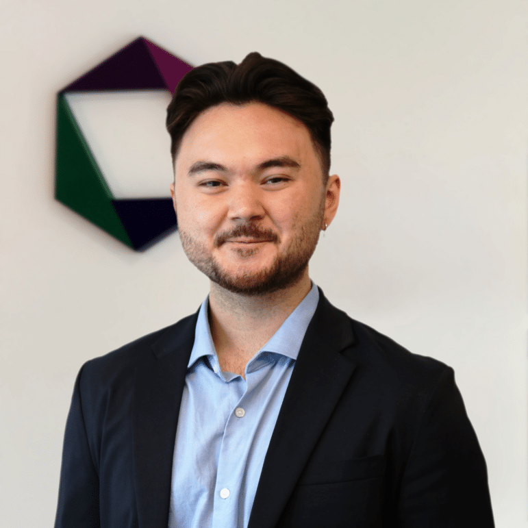 Noa Roth, Author at Enterprise Knowledge