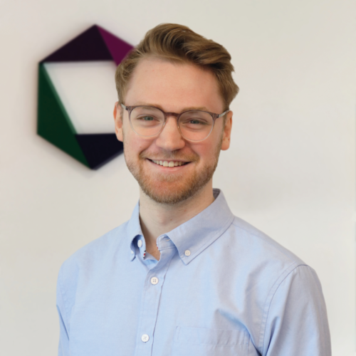 Stephen Berg, Author at Enterprise Knowledge