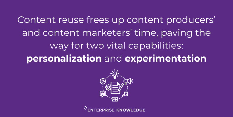 Content Mastermind (Taylor’s Version): What Taylor Swift Can Teach Us ...