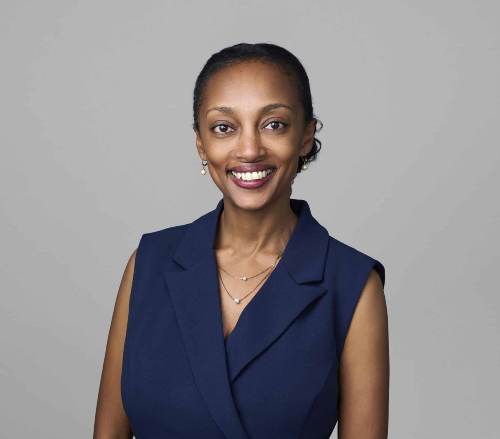 Leadership - Enterprise Knowledge